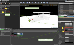 HDRI Lighting in Unreal Engine – Page 2 – Real Time 3D Architecture Visualization